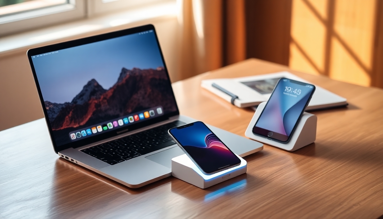 Apple's New Budget Option: Introducing the iPhone 16e - Teknodate