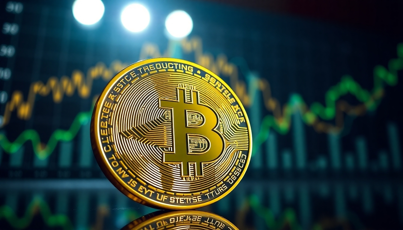 Predicting Bitcoin Peaks with Kmag's Pi Cycle Top Indicator - Teknodate