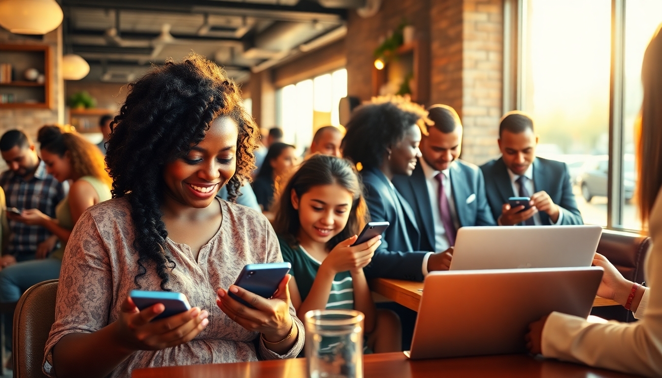 Learn American Sign Language Easily with AI Technology - Teknodate